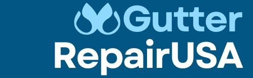 Gutter Repair USA - Gutter Repair USA